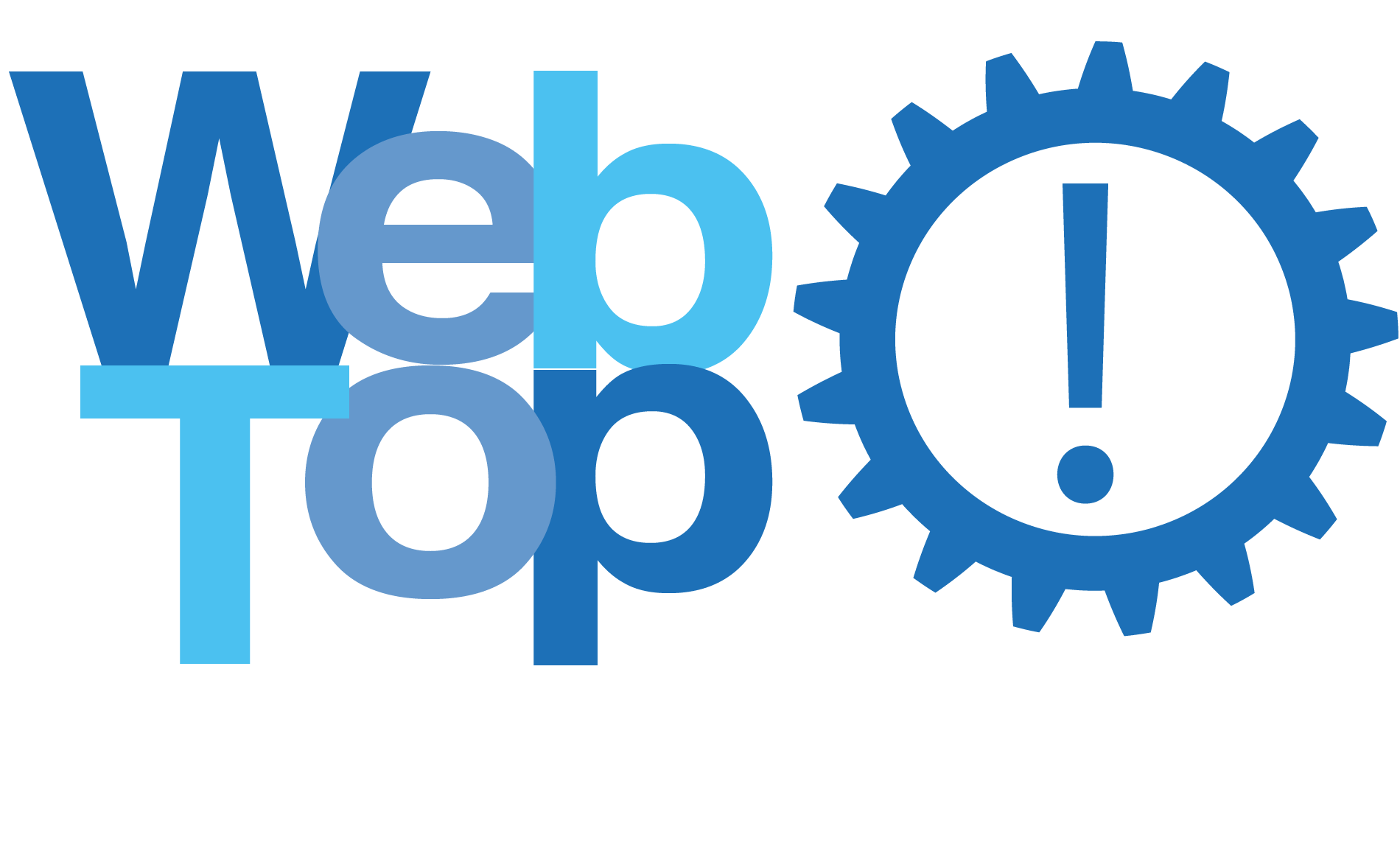 WebTop: il tuo desktop web in modalità collaboration - Nowtech